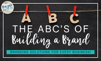 Make a Statement with Custom Tent Banners: The Ideal Size and More ...
