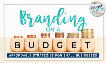 Make a Statement with Custom Tent Banners: The Ideal Size and More ...