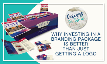 Make a Statement with Custom Tent Banners: The Ideal Size and More ...